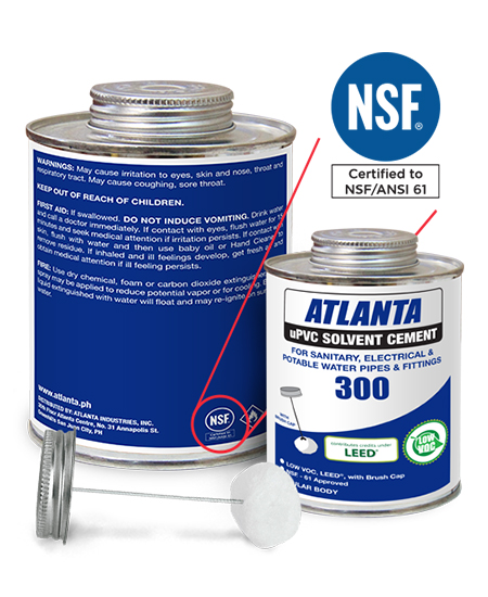 Plastic Kitchen Sink, Sanitary Squatbowl, Armchair, Piping Cement ...