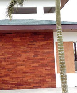 Timber & Wood Products Suppliers in the Philippines