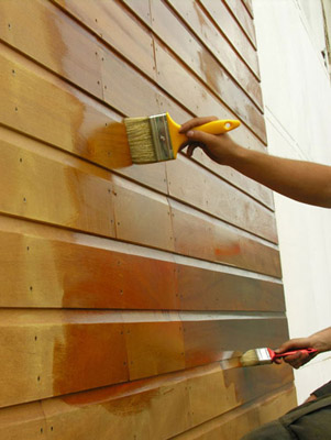 Timber & Wood Products Suppliers in the Philippines