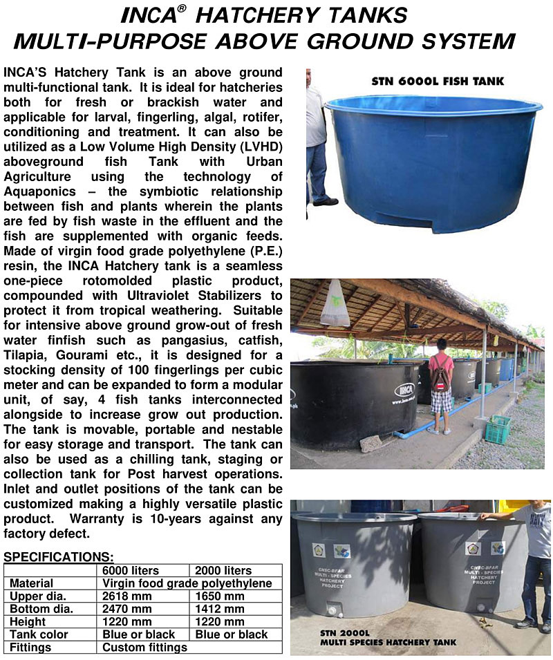 Heavy-duty Plastic Marine & Marine Culture Industry Products Supplier ...