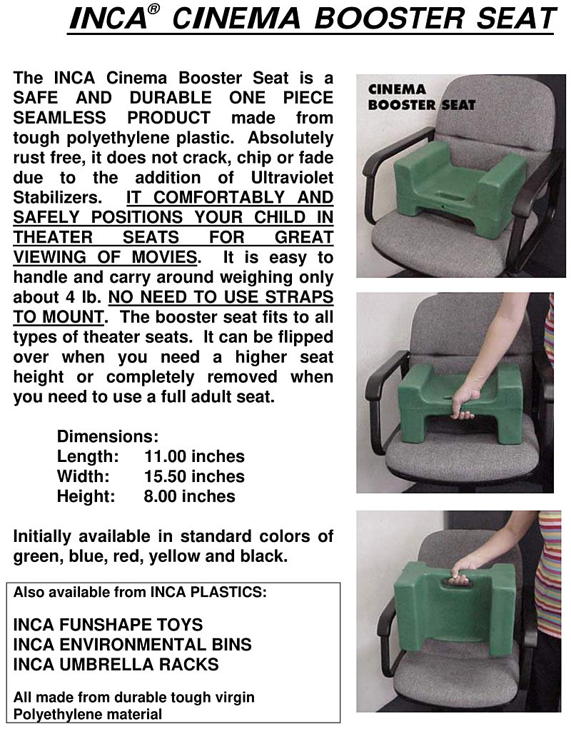 Heavy-duty Plastic Products Supplier Philippines