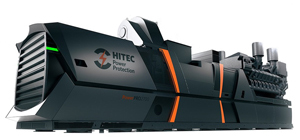 Technology Systems Supplier Philippines