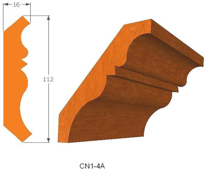 Baseboard, Casing, Cornice, Center, Corner Wood Mouldings Philippines