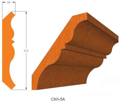 Baseboard, Casing, Cornice, Center, Corner Wood Mouldings Philippines