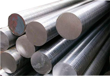Steel Products Manufacturer Supplier