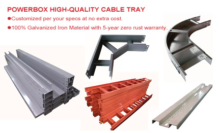 Miniature Circuit Breaker, Manual Starter, Magnetic Contactor Philippines