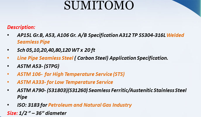 High Pressure Steam Valves Distributor Philippines