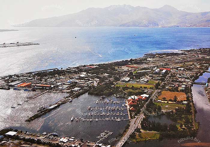 Condo Sale at Ampelos Tower in Subic by KT Global Subic