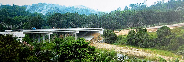 Condo Sale at Ampelos Tower in Subic by KT Global Subic