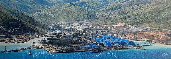 Condo Sale at Ampelos Tower in Subic by KT Global Subic