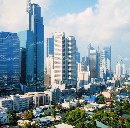 Condo Sale at Ampelos Tower in Subic by KT Global Subic