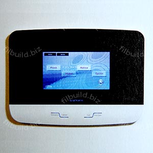 Condo Sale at Ampelos Tower in Subic by KT Global Subic