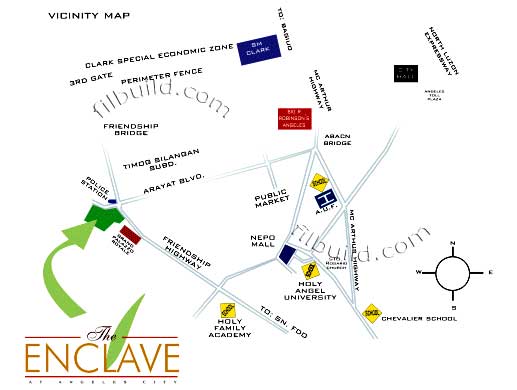 Index of /philippines/real_estate/house_and_lot/angeles_city_pampanga ...