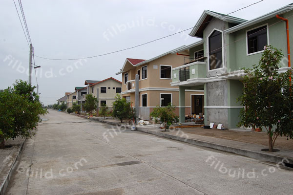 Index of /philippines/real_estate/house_and_lot/angeles_city_pampanga ...