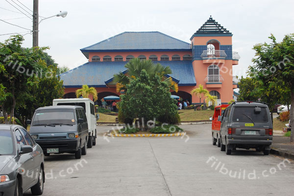 Index of /philippines/real_estate/house_and_lot/angeles_city_pampanga ...