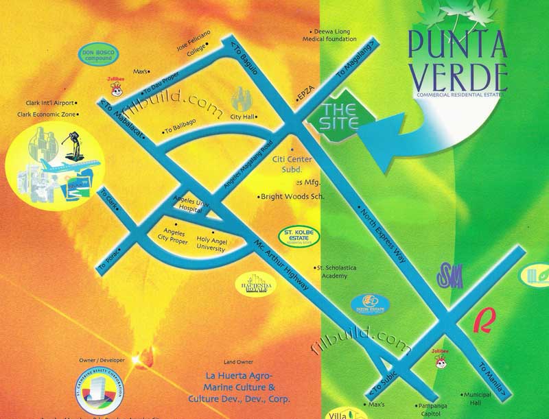 Index of /philippines/real_estate/house_and_lot/angeles_city_pampanga ...