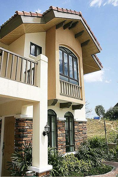 Real Estate Home Lot Sale at Canyon Ranch Photo Gallery - Delano