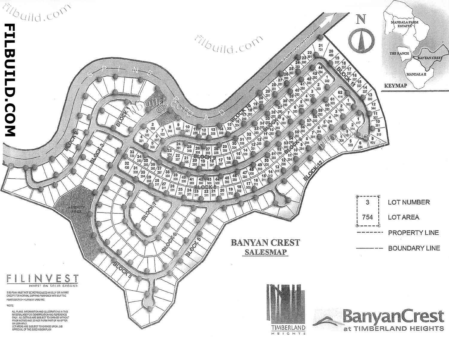 Index of /philippines/real_estate/house_and_lot/san_mateo_rizal ...