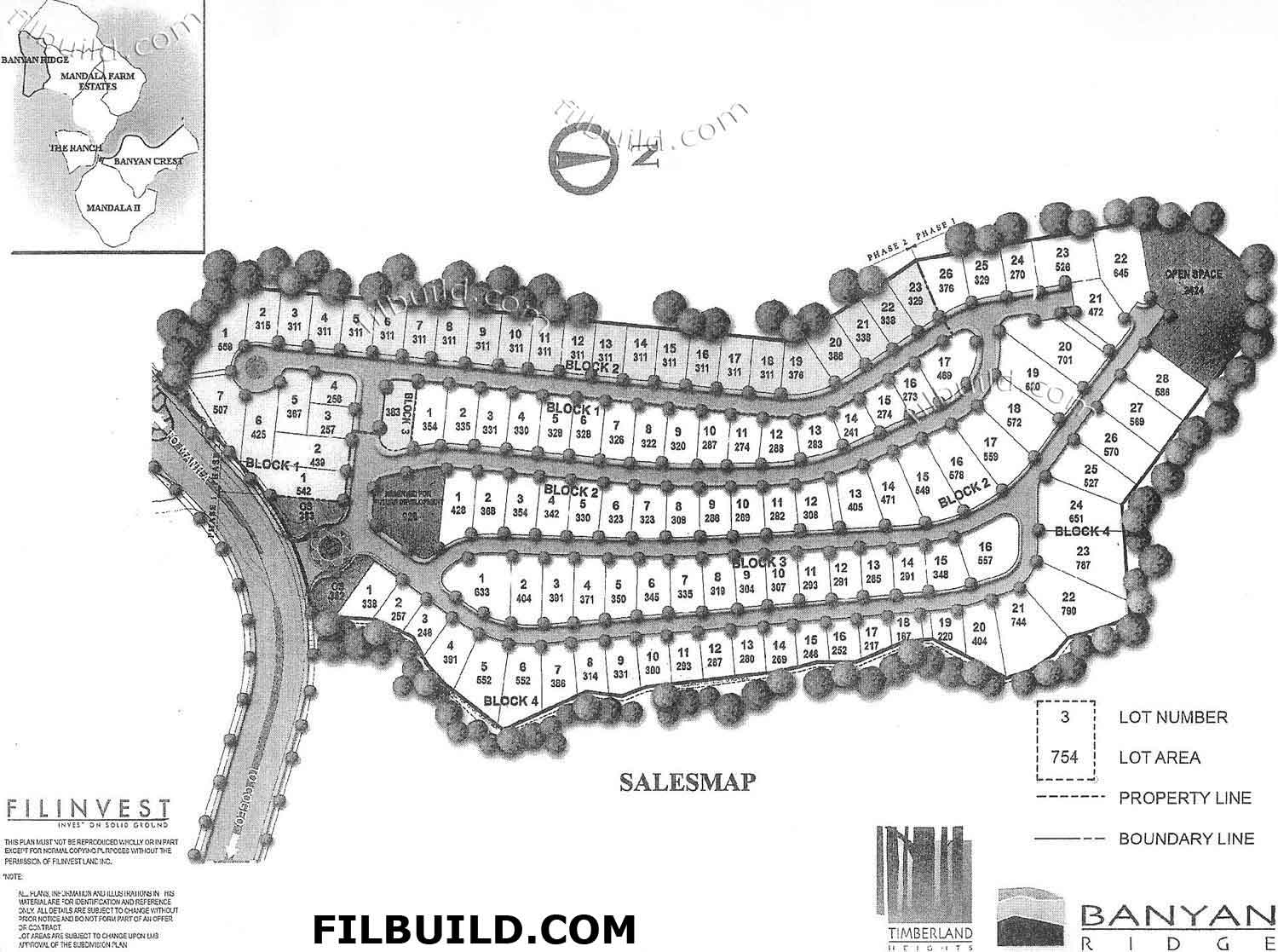 Index of /philippines/real_estate/house_and_lot/san_mateo_rizal ...