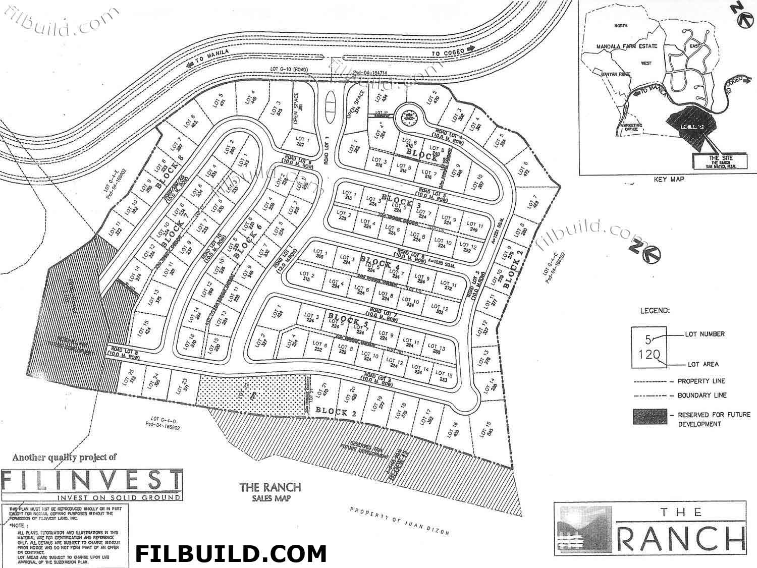Index of /philippines/real_estate/house_and_lot/san_mateo_rizal ...