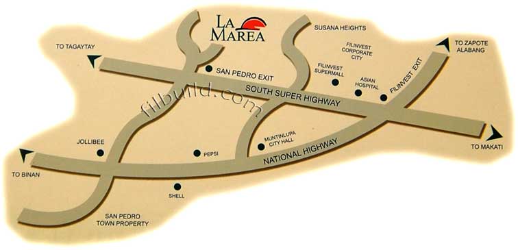 Index of /philippines/real_estate/house_and_lot/san_pedro_laguna ...