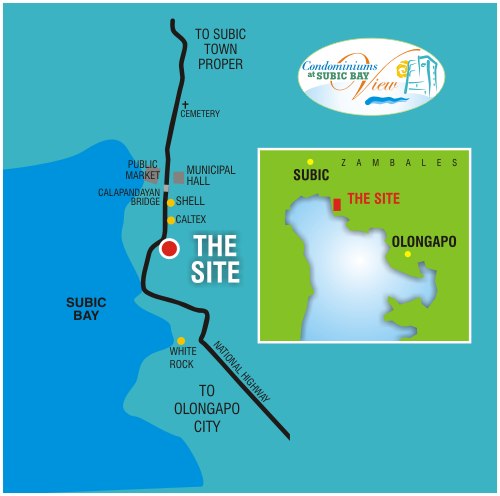 Index of /philippines/real_estate/house_and_lot/subic_zambales ...